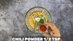 Putani Chutney| Hurigadale Chutney - VaamCooking